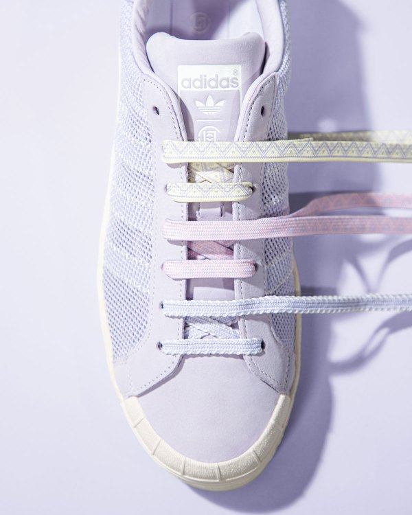 Edison Chen CLOT adidas Superstar JS0891 | SneakerNews.com
