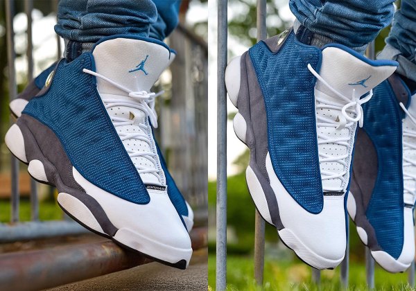 Spongebob Squarepants adidas Superstar Patrick Star