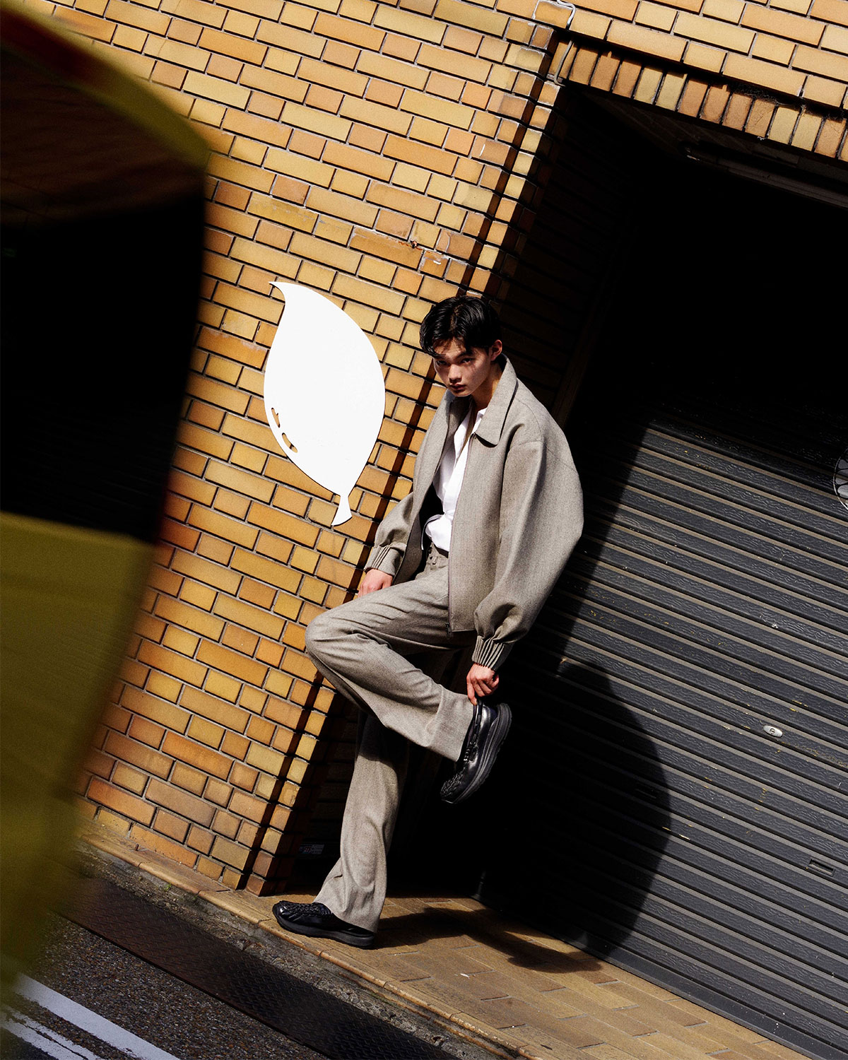 KEEN Loafer Release Date 2025 | SneakerNews.com