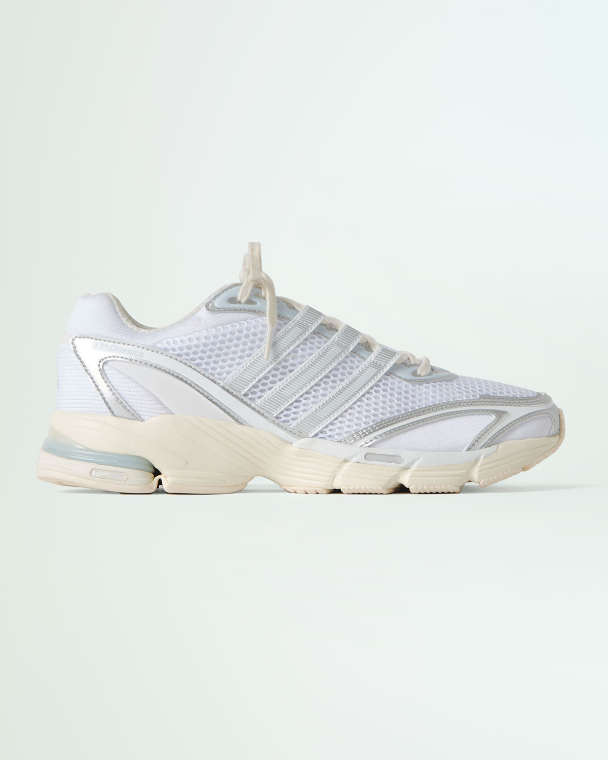 KITH Classics adidas Heritage Running Release Date | SneakerNews.com