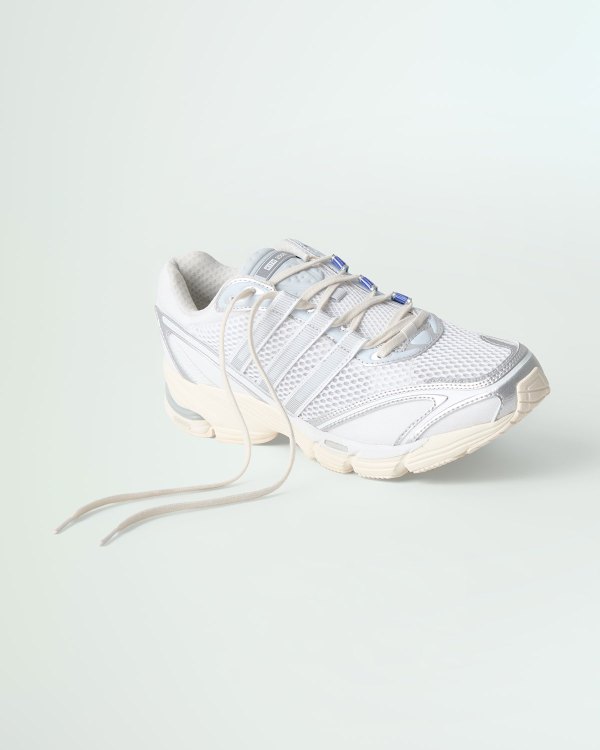 KITH Classics adidas Heritage Running Release Date | SneakerNews.com