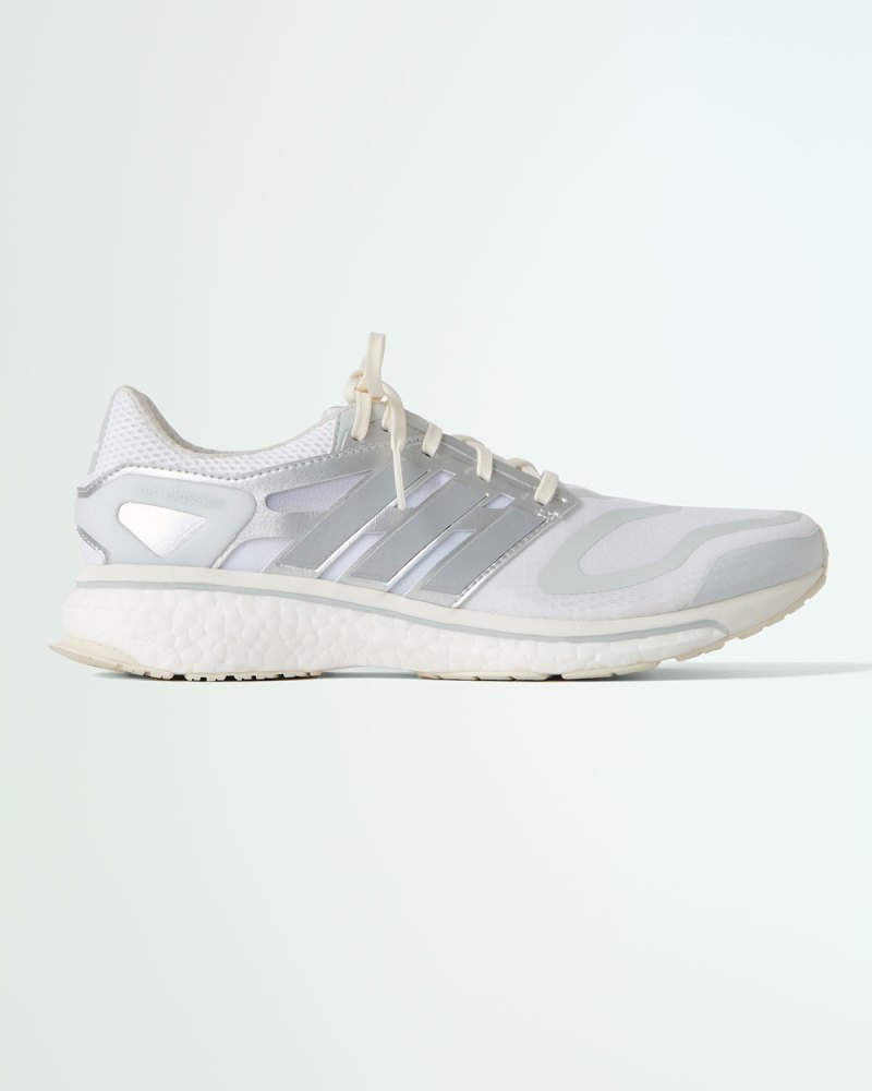 KITH Classics adidas Heritage Running Release Date | SneakerNews.com