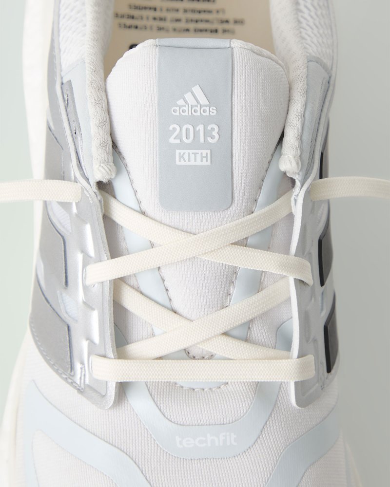 KITH Classics adidas Heritage Running Release Date | SneakerNews.com