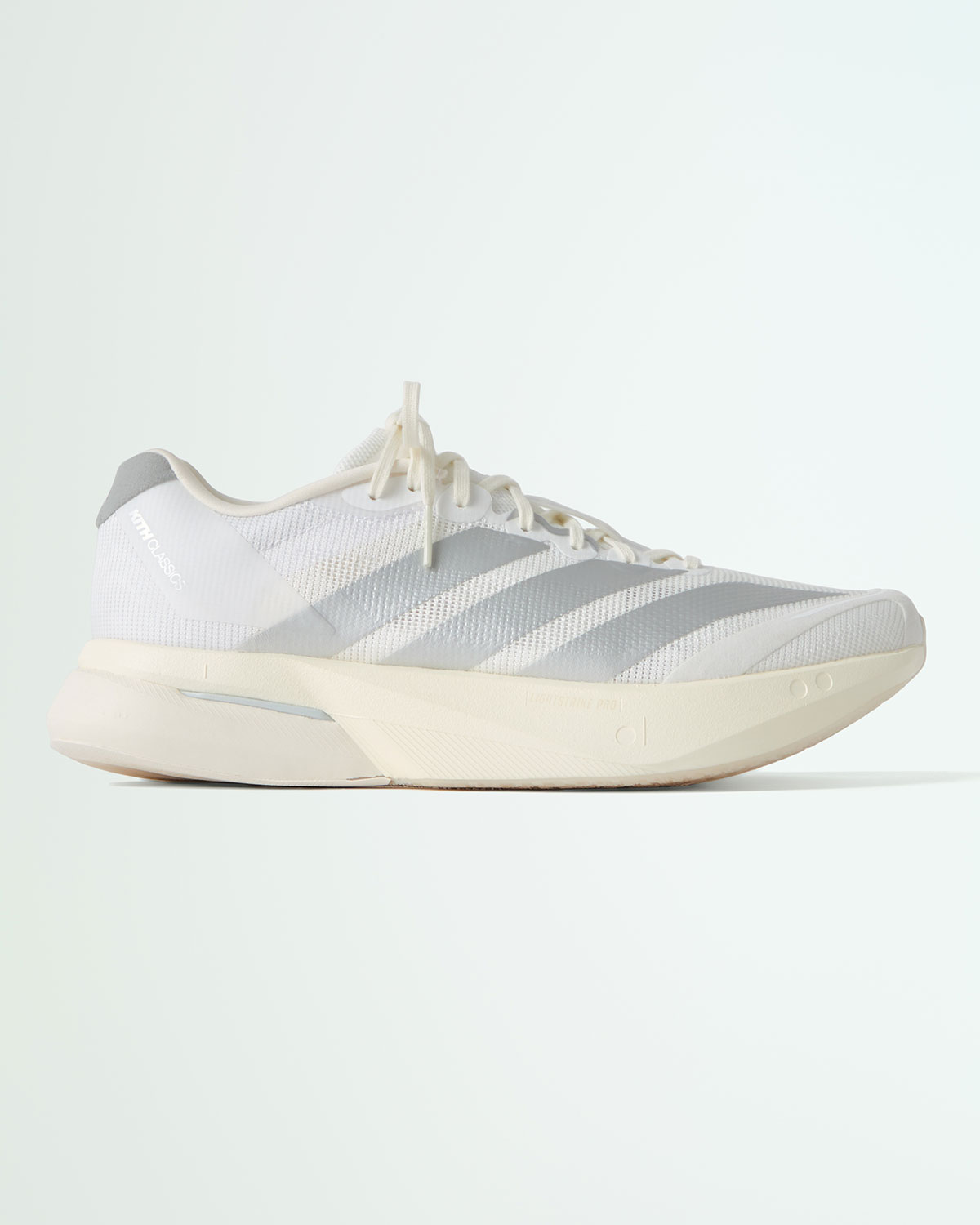 KITH Classics adidas Heritage Running Release Date | SneakerNews.com