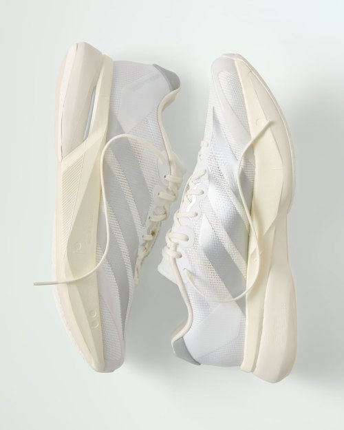 KITH Classics adidas Heritage Running Release Date | SneakerNews.com