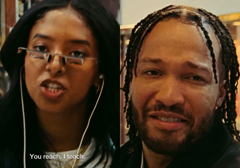 Travis Scott fragment Air Jordan 1 Low OG DM7866-104 | SneakerNews.com