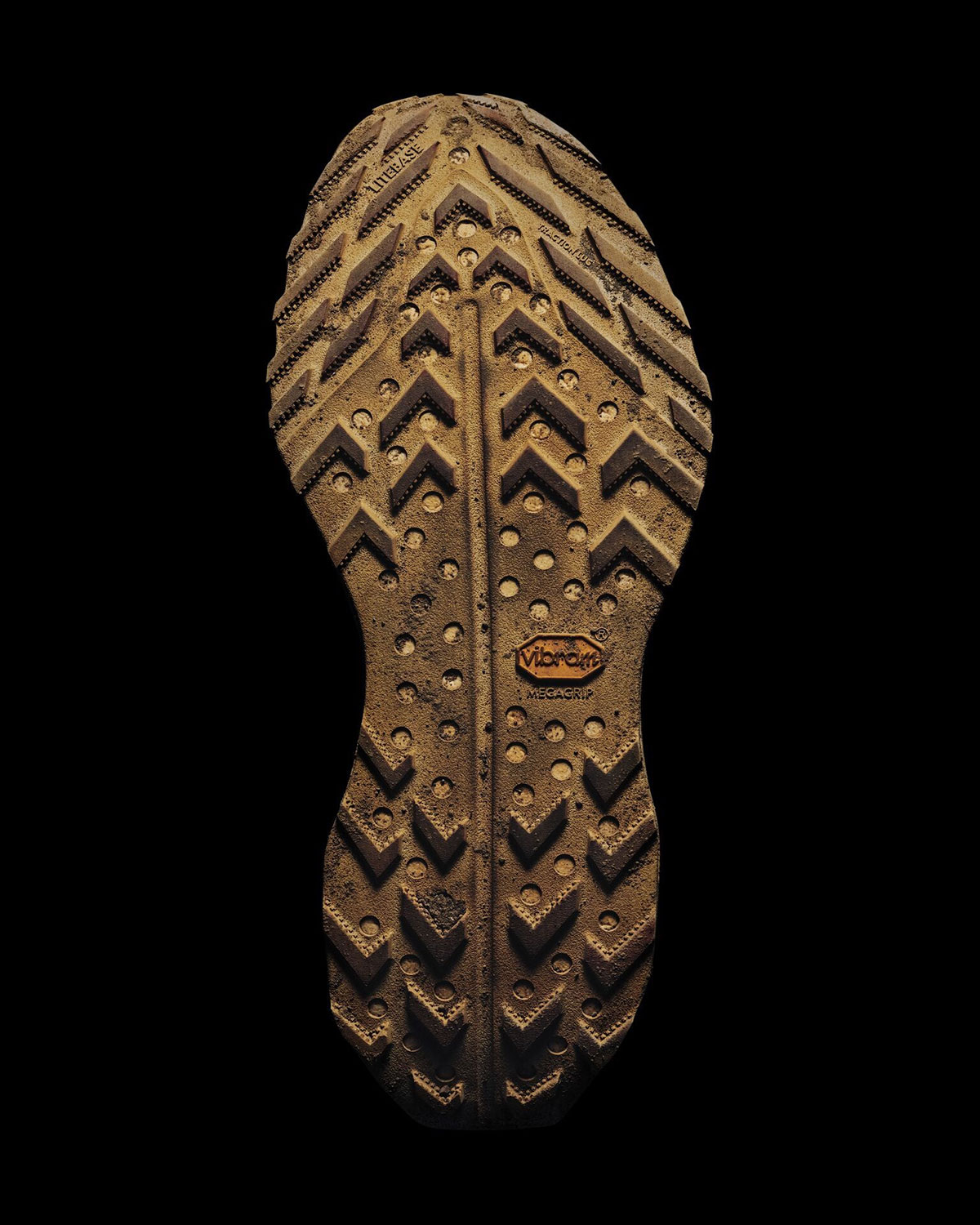 Nike ACG Ultrafly 2026 Release Date | SneakerNews.com