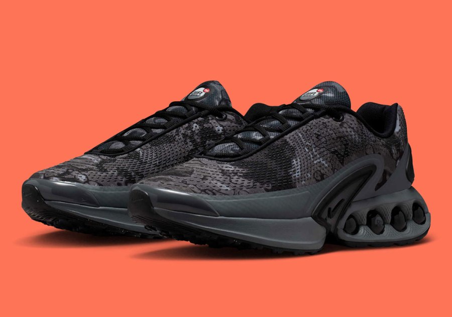 Crocs Classic Clog Gushers 211487-90H | SneakerNews.com