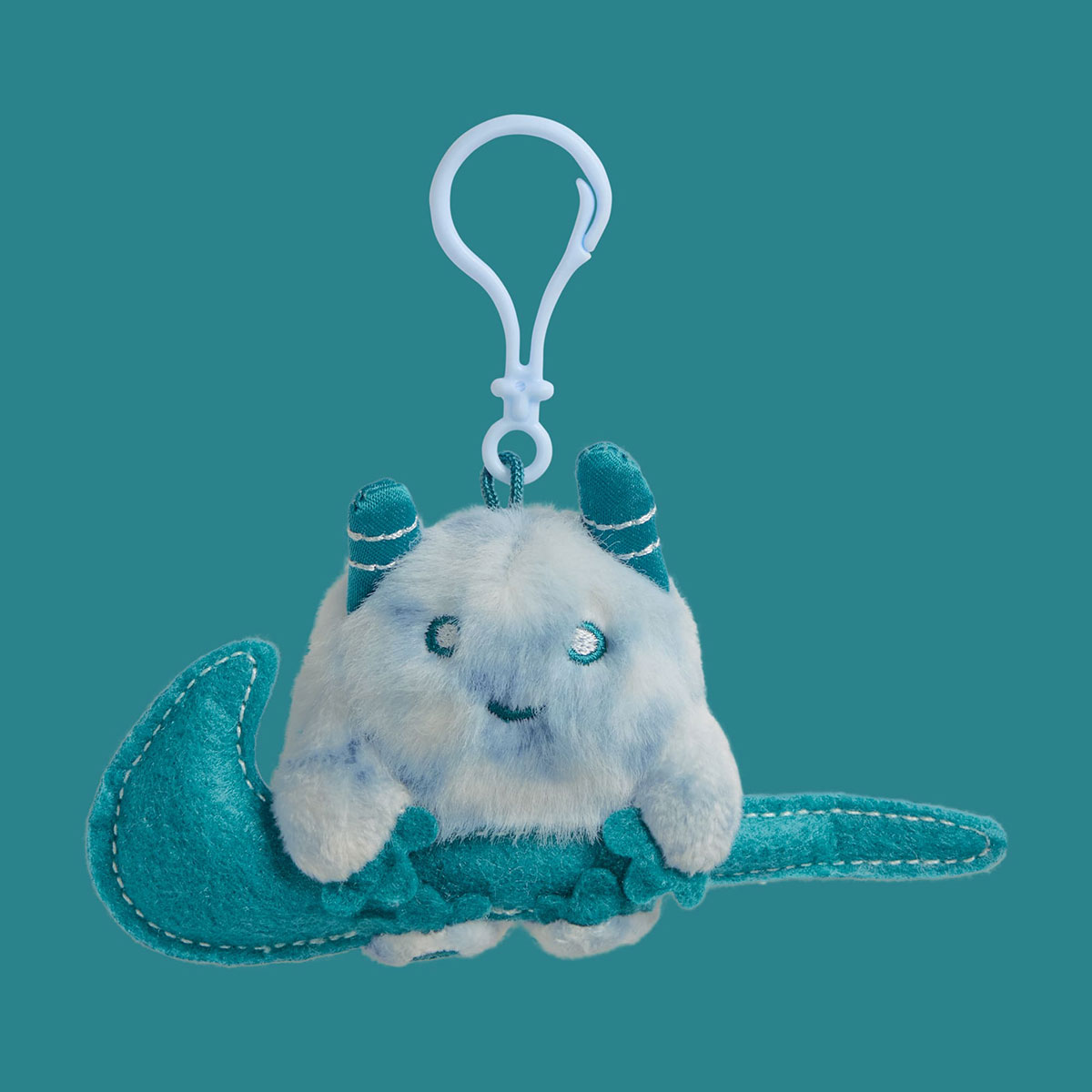 Nike Abominable Snowman Dunks 2025 | SneakerNews.com