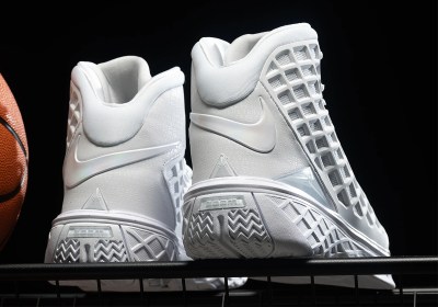 Nike Kobe 3 Protro Halo Release Date 2025 | SneakerNews.com