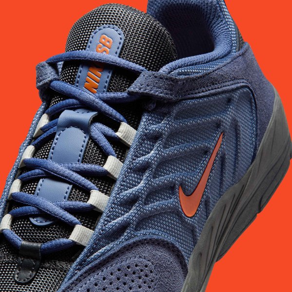 Nike SB Vertebrae Knicks FD4691-401 | SneakerNews.com