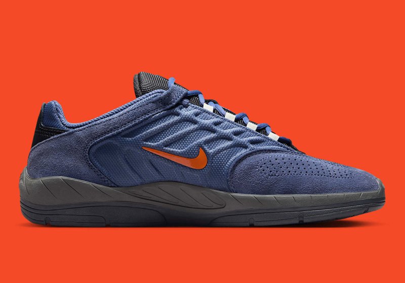 Nike SB Vertebrae Knicks FD4691-401 | SneakerNews.com