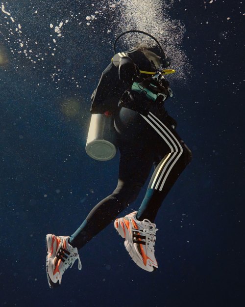 adidas Jellyfish Release Date | SneakerNews.com