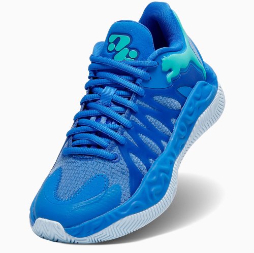 PUMA Hali 1 Opal 313450-01 | SneakerNews.com