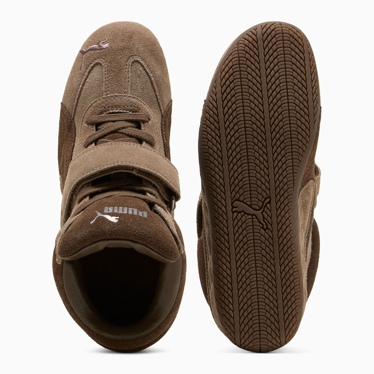 Puma Speedcat Wedge Release Date | SneakerNews.com