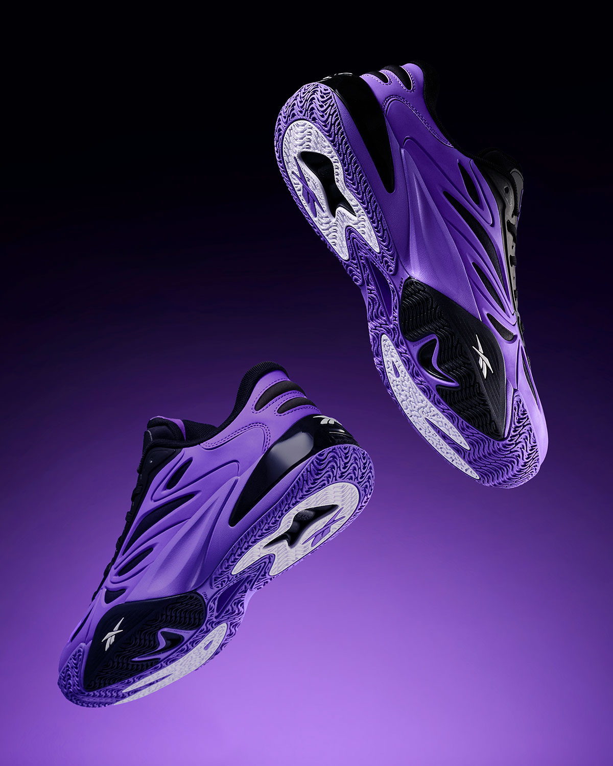 Reebok Angel Reese 1 Charm City | SneakerNews.com