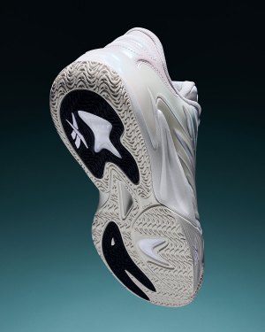 Reebok Angel Reese 1 Release Date | SneakerNews.com