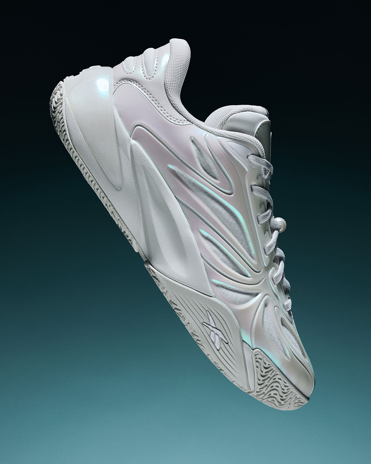 Reebok Angel Reese 1 Release Date | SneakerNews.com