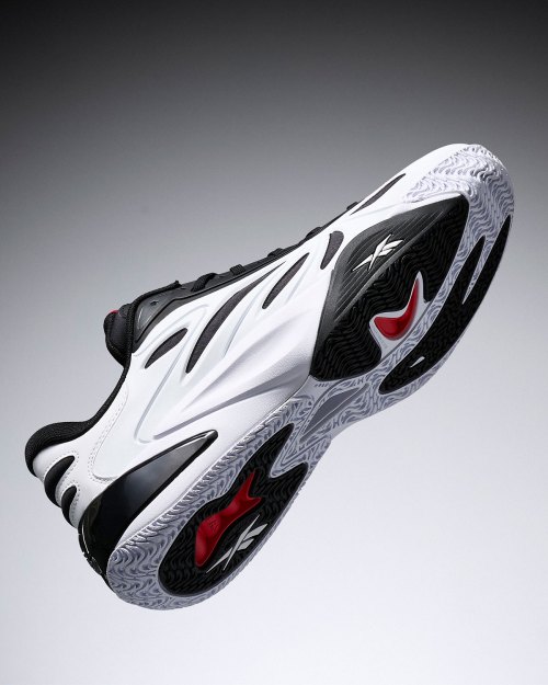 Reebok Angel Reese 1 Release Date | SneakerNews.com