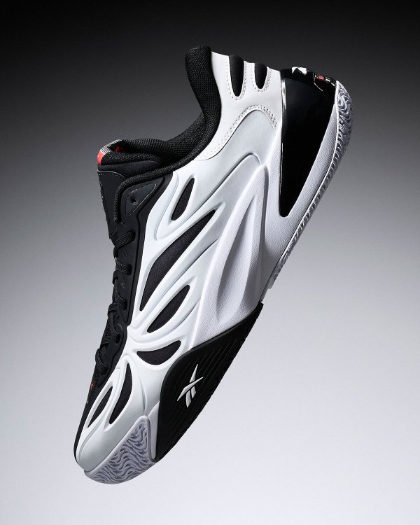 Reebok Angel Reese 1 Release Date | SneakerNews.com