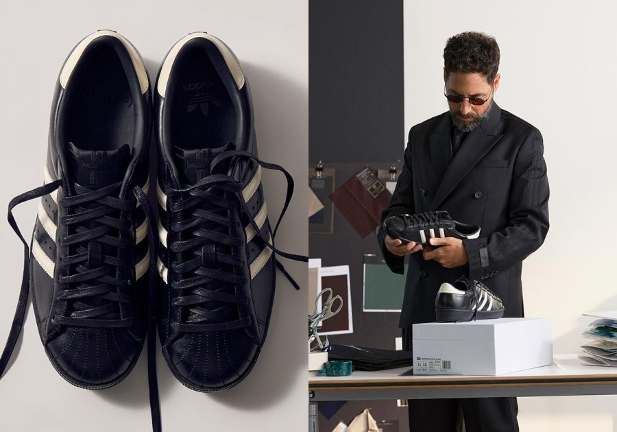 Nike Abominable Snowman Dunks 2025 | SneakerNews.com