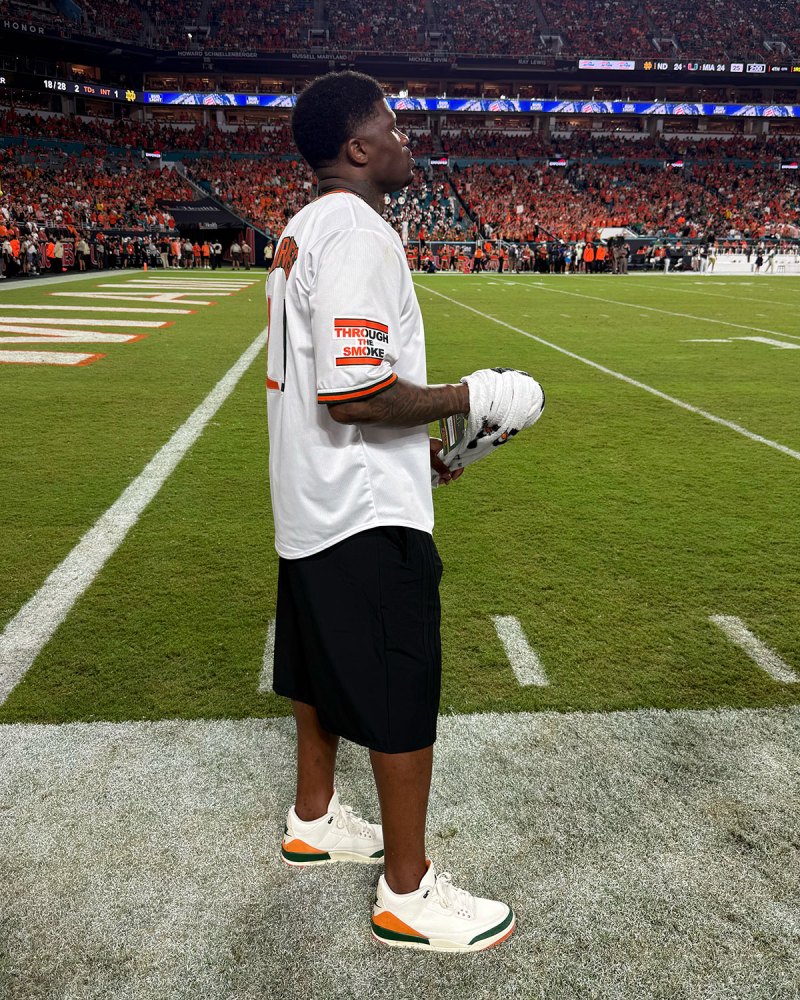 SoleFly Air Jordan 3 "Miami" Release Date | SneakerNews.com