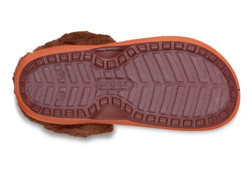 South Park Crocs | SneakerNews.com