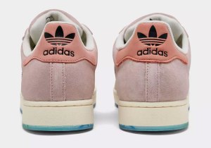 Spongebob Squarepants adidas Superstar Patrick Star