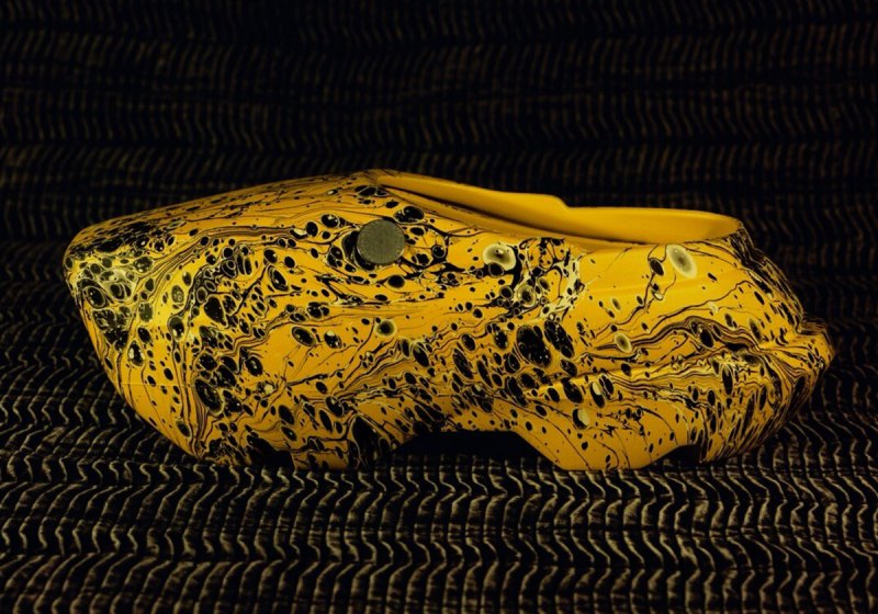 SR Studio Vans Future Clog Release Date | SneakerNews.com