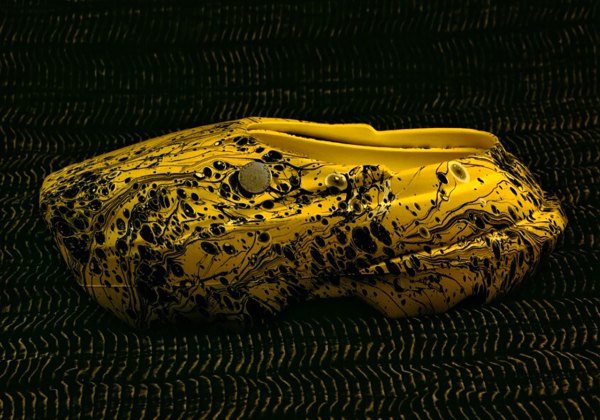 SR Studio Vans Future Clog Release Date | SneakerNews.com