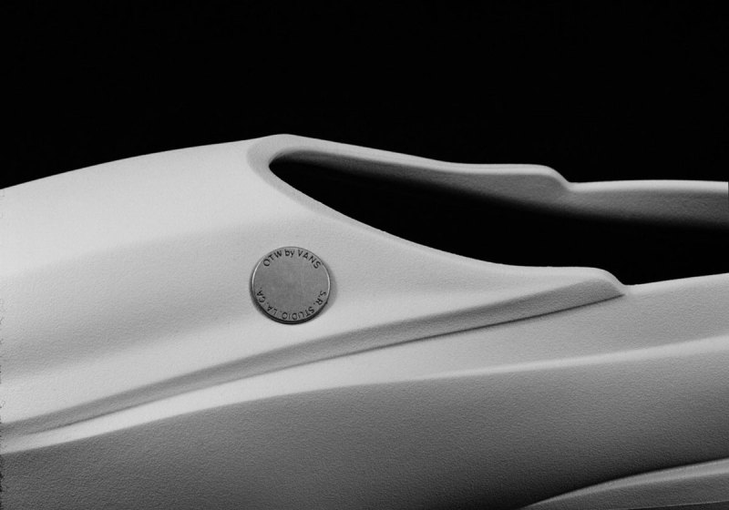 SR Studio Vans Future Clog Release Date | SneakerNews.com