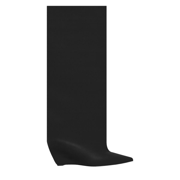 Kanye West's YEEZY Website Is Back | SneakerNews.com