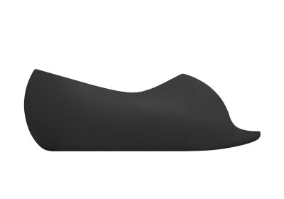 Kanye West's YEEZY Website Is Back | SneakerNews.com