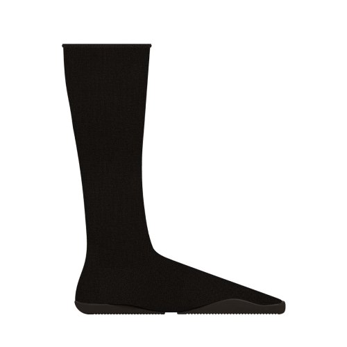 Kanye West's YEEZY Website Is Back | SneakerNews.com