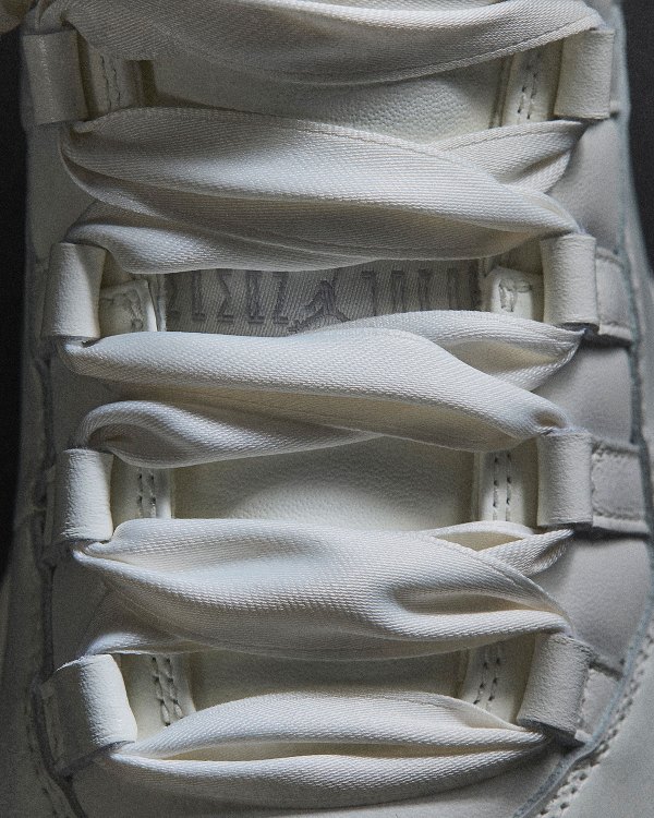 Air Jordan 11 Release Dates | SneakerNews.com