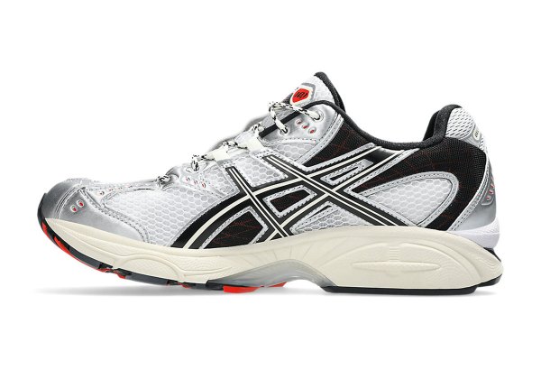 ASICS GEL-Nimbus 10.1 Fall 2025 Colorways | SneakerNews.com