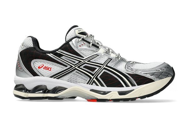 ASICS GEL-Nimbus 10.1 Fall 2025 Colorways | SneakerNews.com