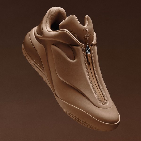 Converse Shai 001 Release Dates | SneakerNews.com