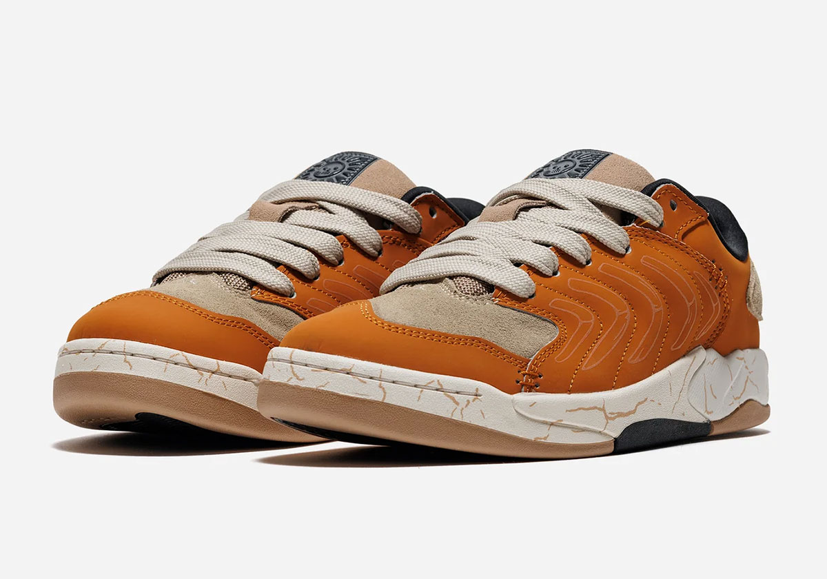 Jordan Session "Somos Eternos" Dia De Muertos IM8122-815 | SneakerNews.com