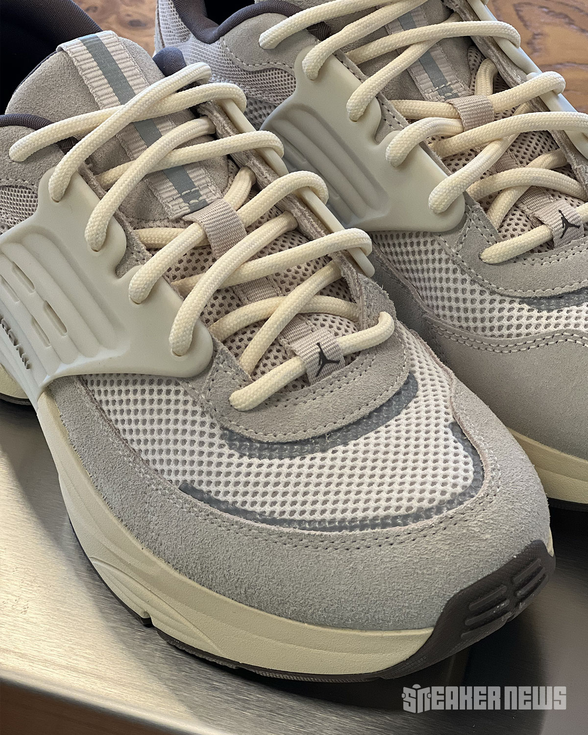 Jordan Trunner O/S Release Date | SneakerNews.com