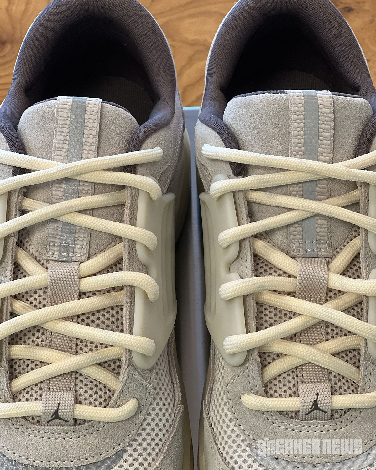 Jordan Trunner O/S Release Date | SneakerNews.com