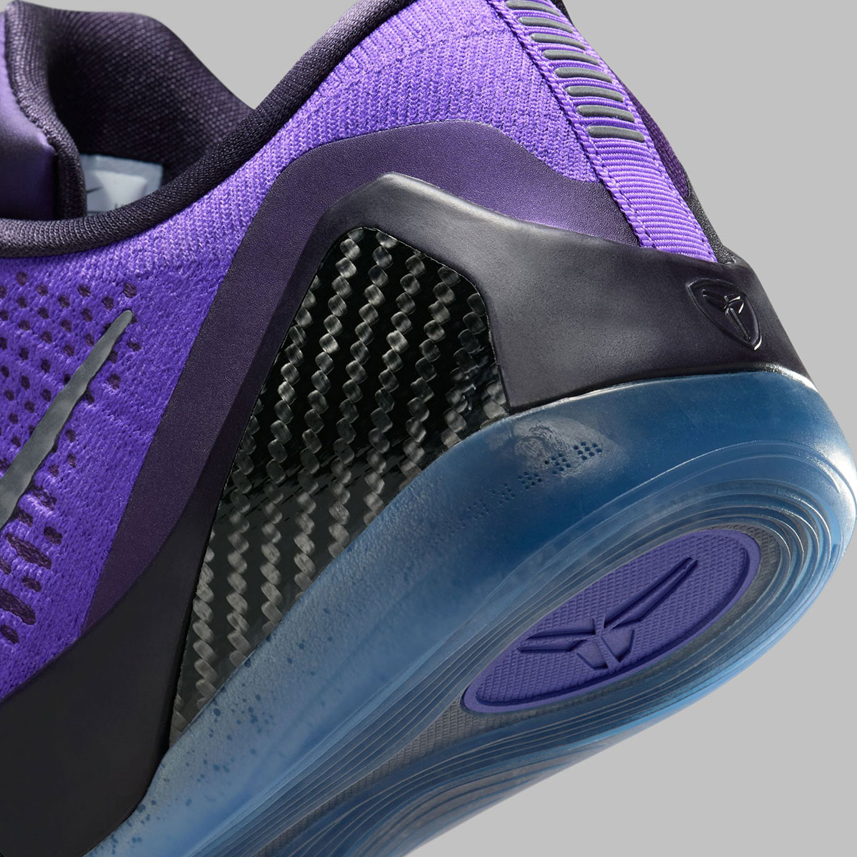 Nike Kobe 9 "Moonwalker" Store List 2025 | SneakerNews.com