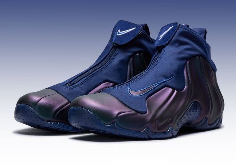 Travis Scott Jordan Jumpman Jack "Black" | SneakerNews.com