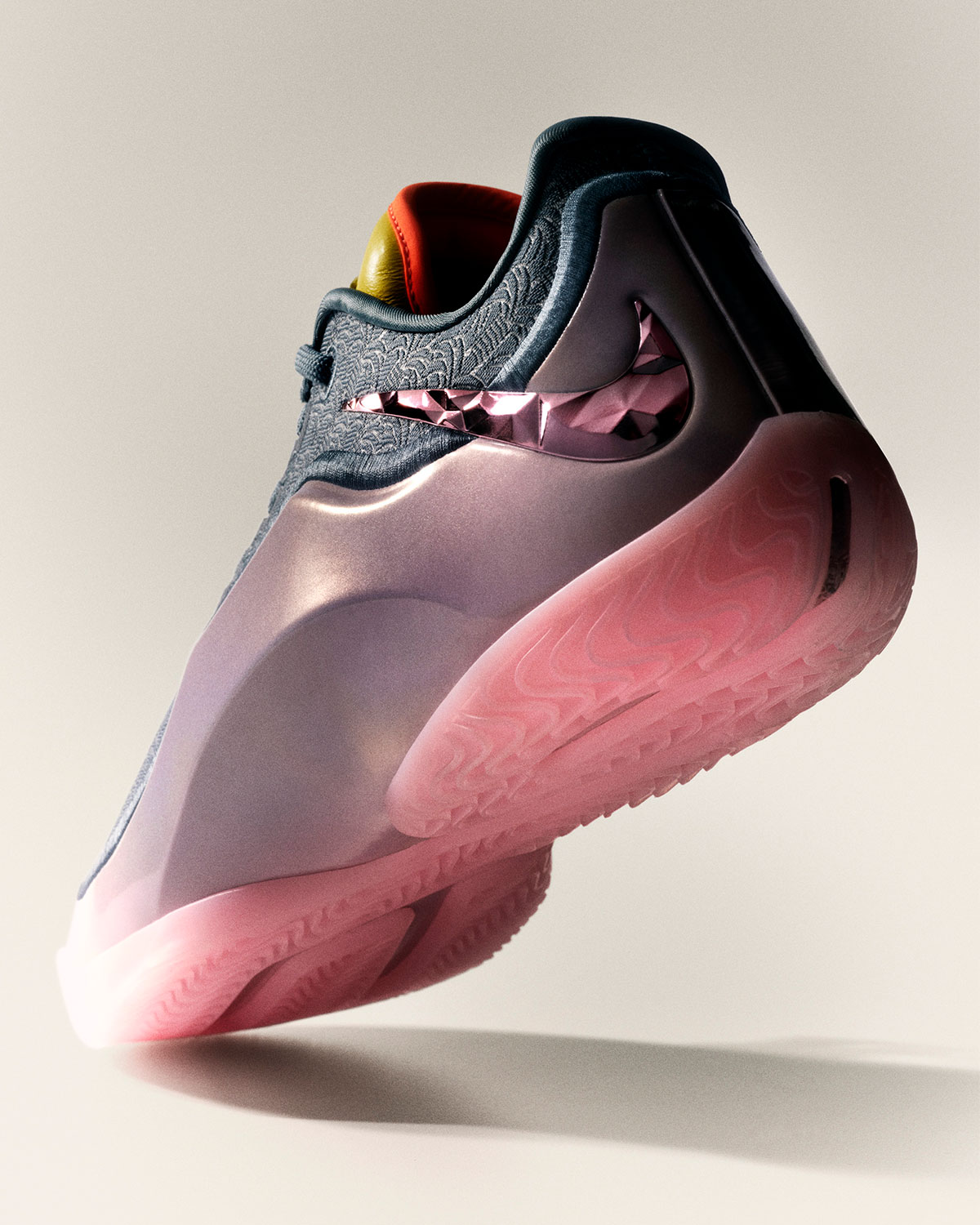 Nike LeBron 23 Release Date | SneakerNews.com