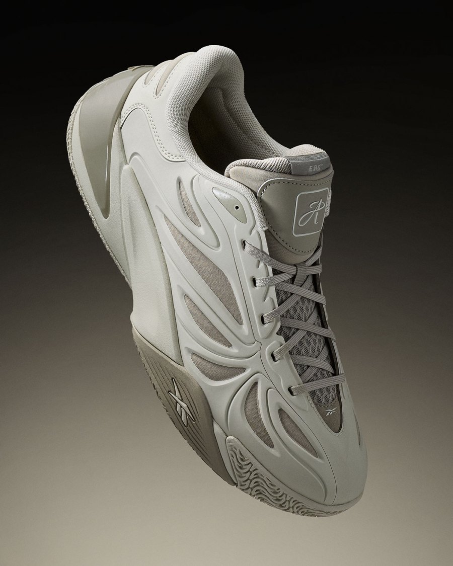 Reebok Angel Reese 1 "Giving Grace" | SneakerNews.com