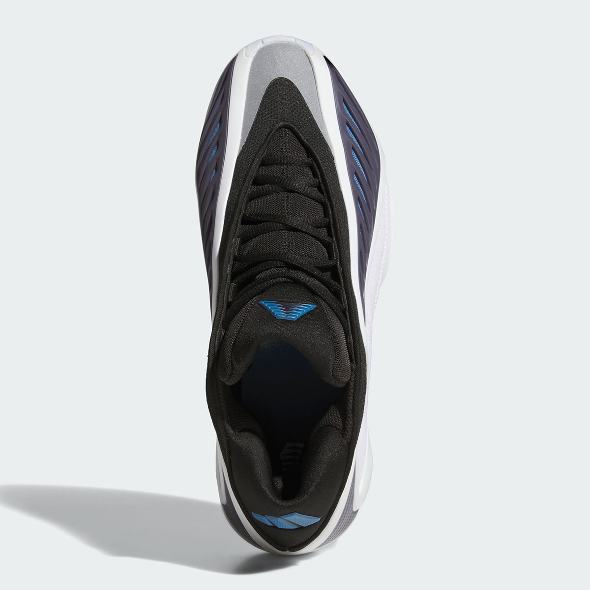 Anthony Edwards Turns Into The "Alphadawg" With The adidas AE2 ...