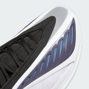 Anthony Edwards Turns Into The "Alphadawg" With The adidas AE2 ...