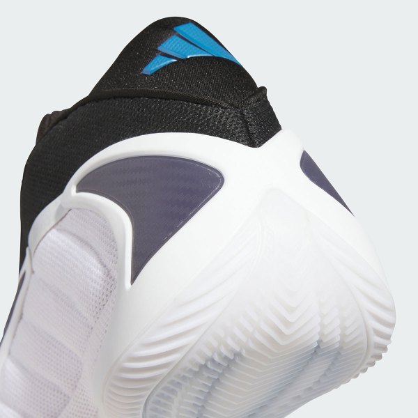 Anthony Edwards Turns Into The "Alphadawg" With The adidas AE2 ...