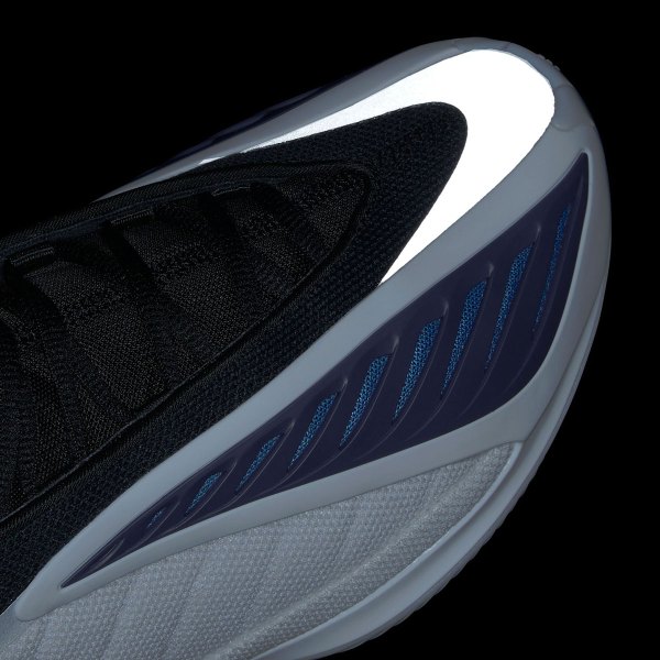 Anthony Edwards Turns Into The "Alphadawg" With The adidas AE2 ...