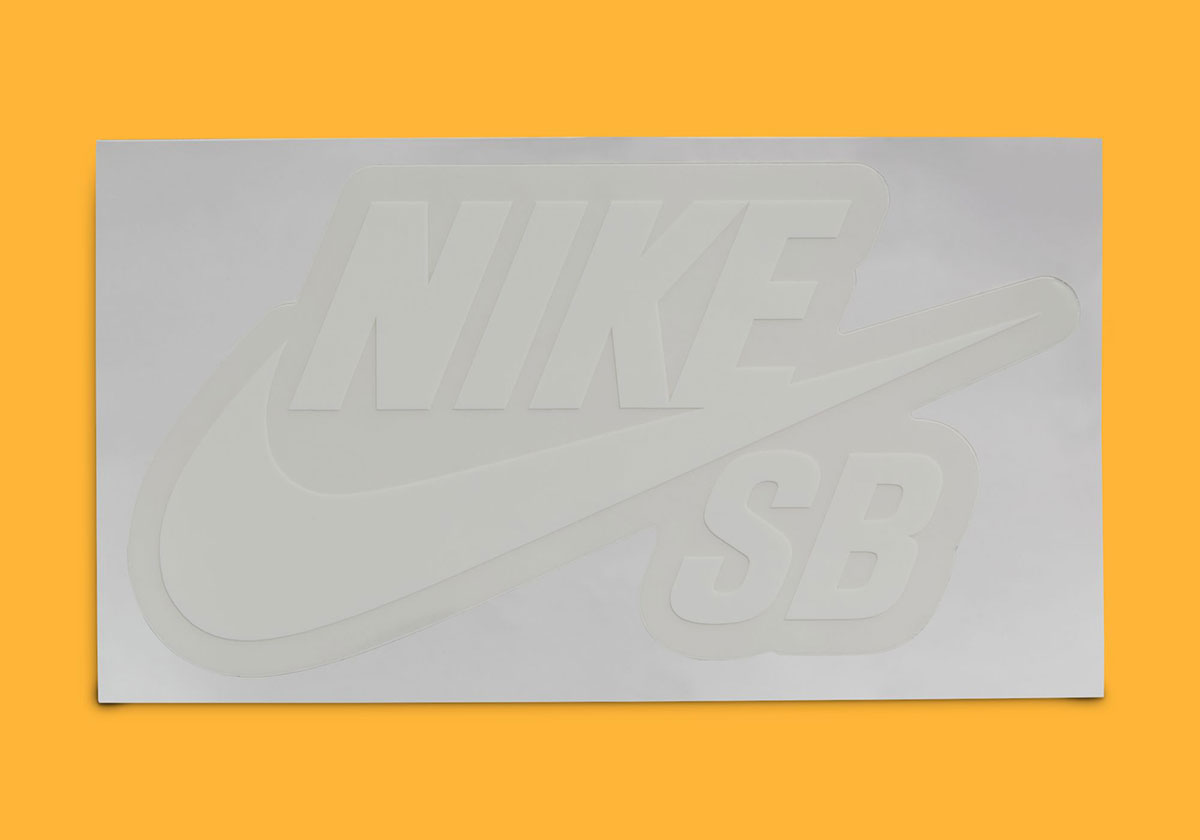 Eric Koston Nike SB Air Max 95 HQ8942-400 Release Date | SneakerNews.com